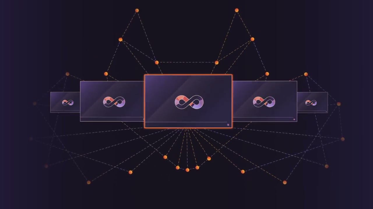 GitLab Dedicated: A single-tenant DevSecOps platform