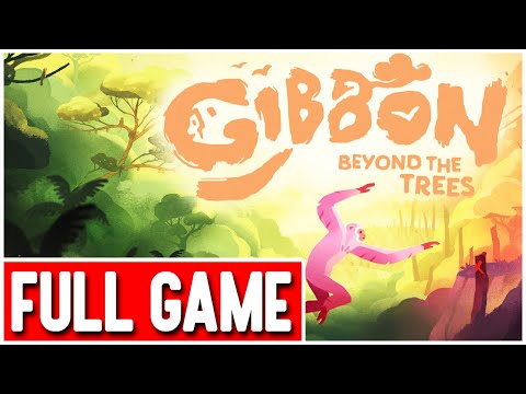 Steam Community :: Gibbon: Beyond the Trees