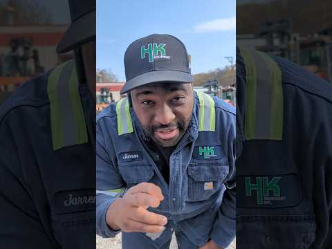 DON'T BUY ANY CRAFTSMAN V SERIES TOOLS BEFORE YOU WATCH THIS #vseries #craftsman #lowes