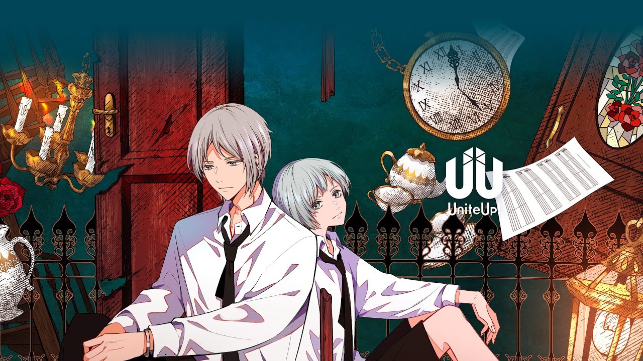 Anela | ソニーミュージックオフィシャルサイト