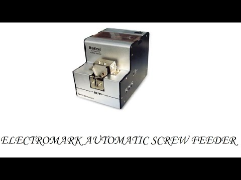 ESD Products and ESD Safe Products Manufacturer | Electromark, New Delhi