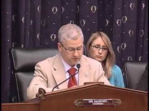 061814 - "Allegations of Discrimination and Retaliation..." (EventID=102374)