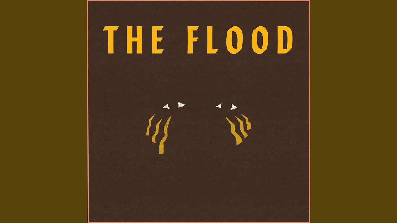 The Bones of J.R. Jones Releases Single and Video for "The Good Life"