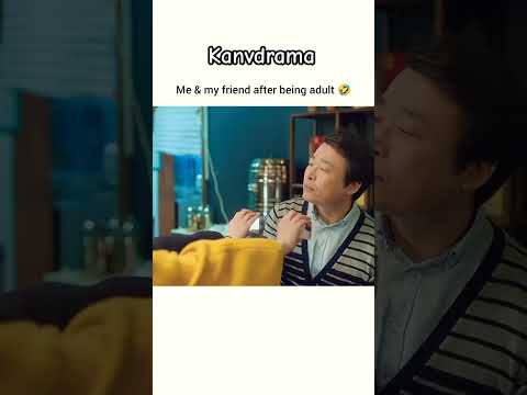 After Being adult🤣drama#feed #cdrama#chinesedrama#drama#dramacool #koreandrama#kdrama @genixshorts
