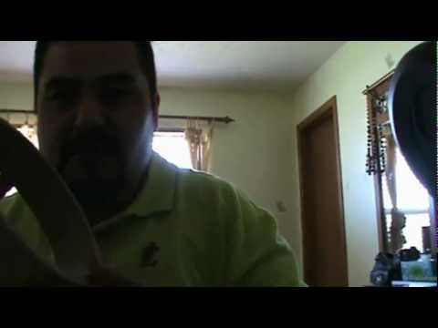 How To Make A Solar Filter For A Telescope Celestron 6/8SE