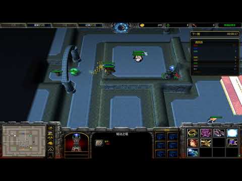 地圖下載 ： 妖精的尾巴 TD – Jdrts