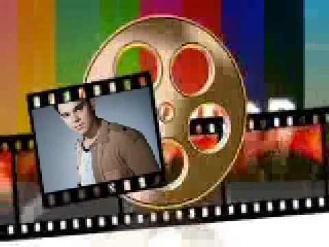 all about richard gutierrez