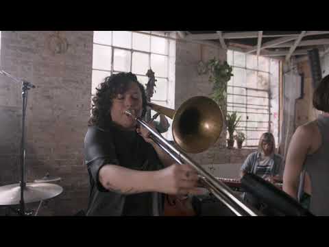 ROSIE TURTON - Rosie Turton 'Expansions and Transformations: Part II ...