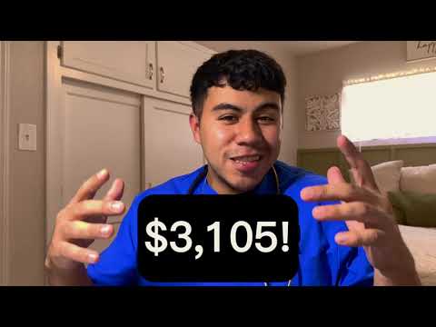 Top 5 Cheapest Nursing Programs in California 2023!