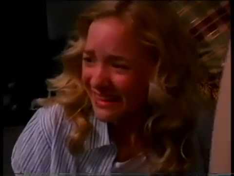 THE GUARDIAN 2003 TV PROMO