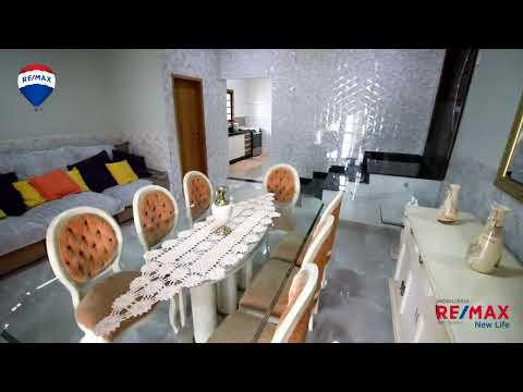 RE/MAX – A sua imobiliária em Mogi das Cruzes e todo Alto Tietê - ID 630281062-17