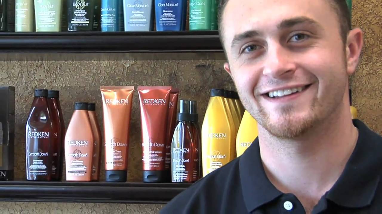 Welcome to Salon Solei