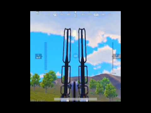 pubg mobile new update ????#shorts