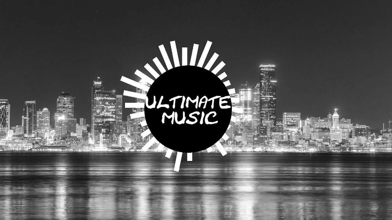 Protostar - NEW HORIZONS [ULTIMATE MUSIC RELEASE]
