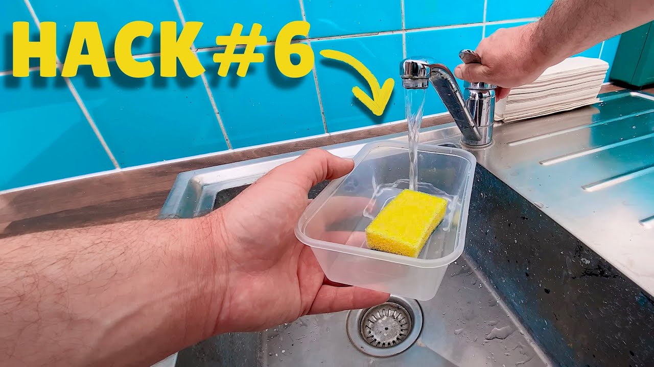 12 Painting Hacks Every Teacher Needs! Make Your Life Easier!