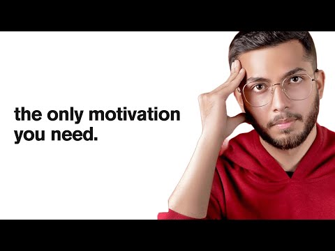 Motivation for Music Producers | 2025 | Mix With Vasudev