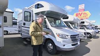 All Inventory | The RV Corral | Eugene Oregon