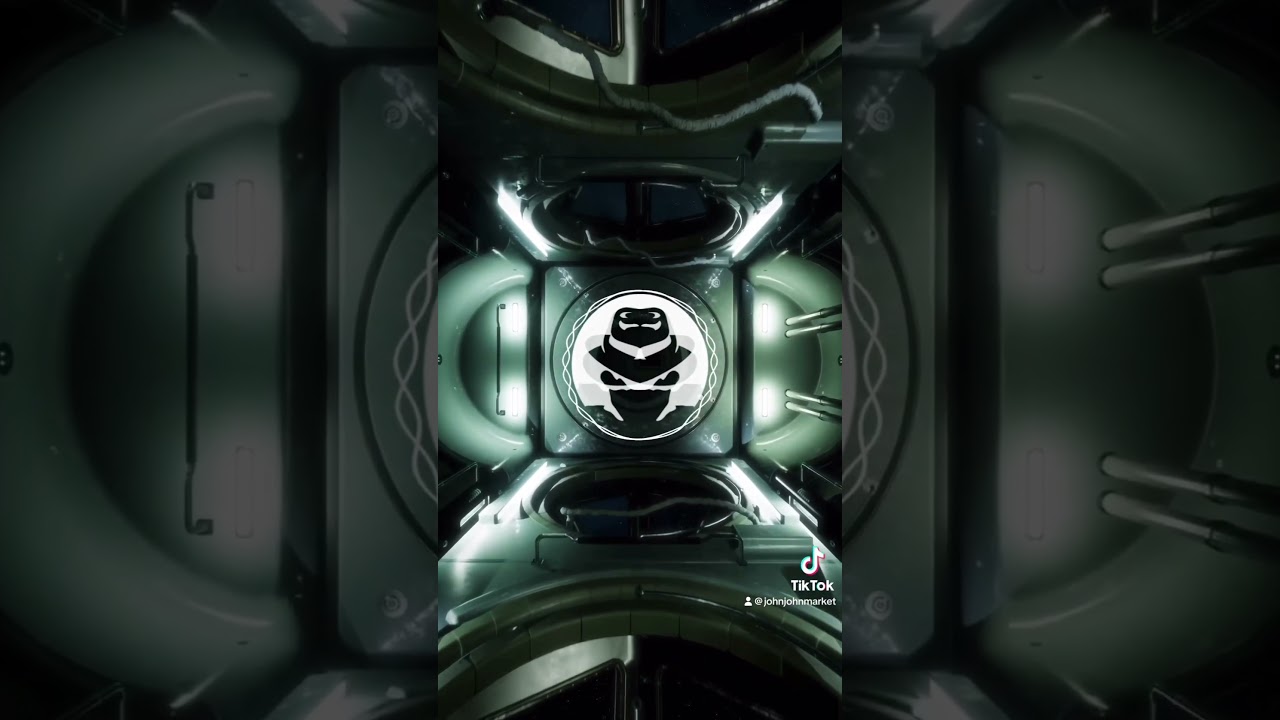 Check the vibes at #LinkTree linktr.ee/JohnJohnMarket 🛫 🔥🔥