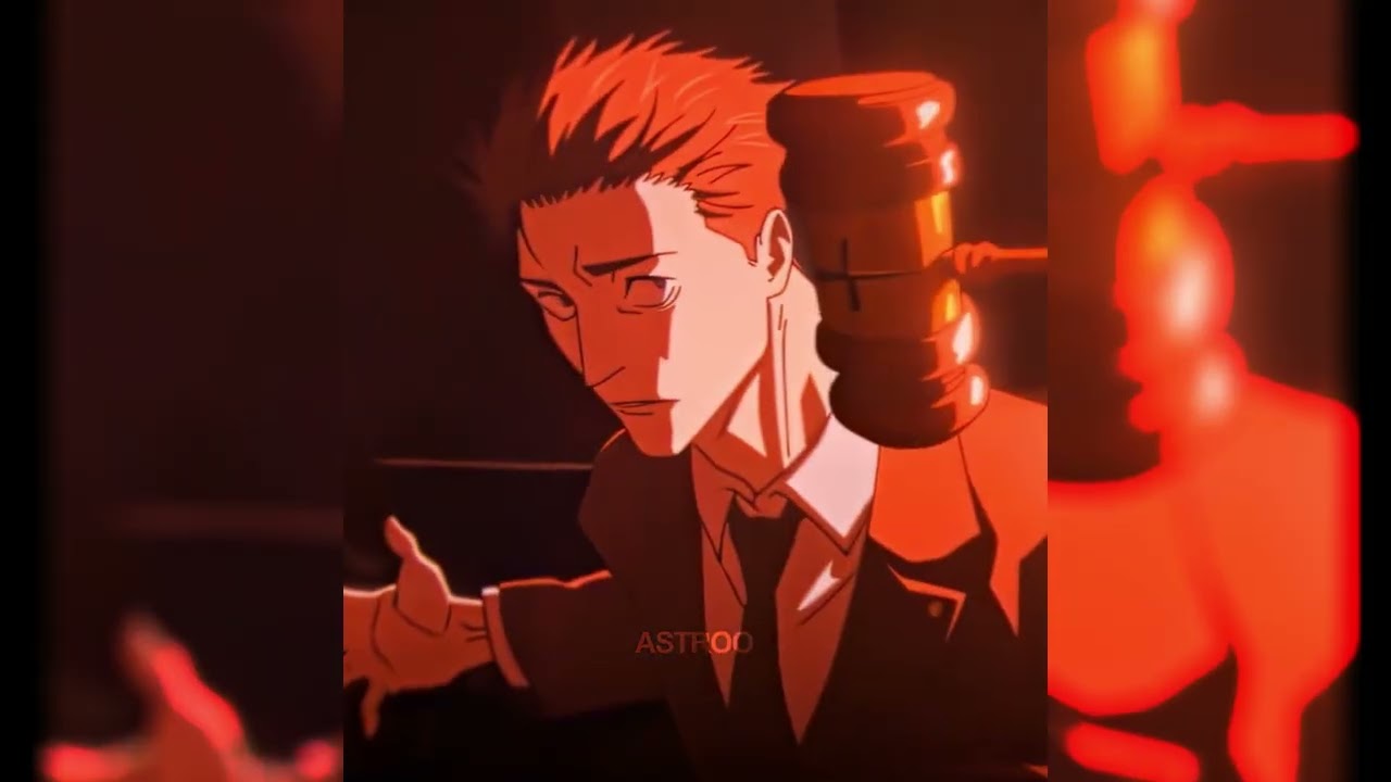MONTAGEM SANTA FE 2 - QARAQSHY - (Super Slowed & Reverb) - (Tiktok Version)
