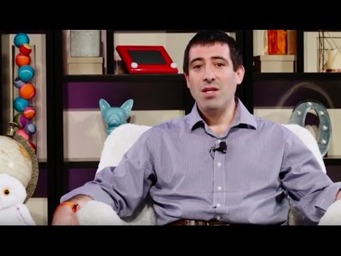 INBOUND Content Library