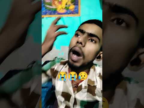 YouTube shorts.. new 2024 shorts video #youtubeshorts #youtubevideos