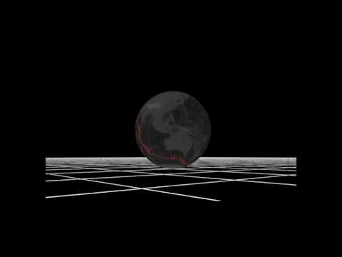 Mid Ocean Ridges
