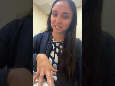 How to Pronounce Tinnitus| Audiologist EXPLAINS | Tinnitus Relief