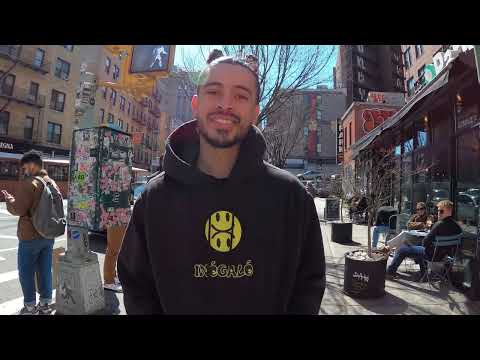 What Are People Wearing in New York? (Fashion Trends)