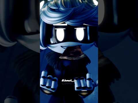 Lonely Lonely I Guess I'm Lonely // Murder Drones