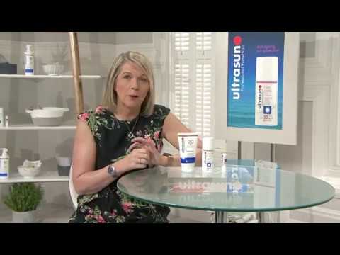 Take a look at our Big Deal offer from Ultrasun