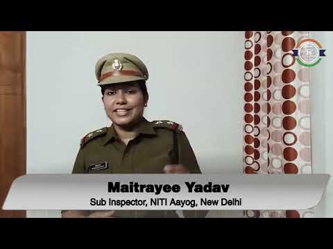 IIS University: Fees, Admission 2025, Courses, Cutoff, Ranking, Placement