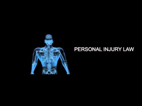 Nicholson Read - Personal Injury Lawyers Ottawa