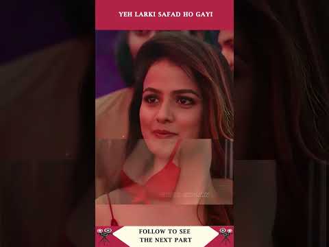 movie explained part2 .#short #shortvideo