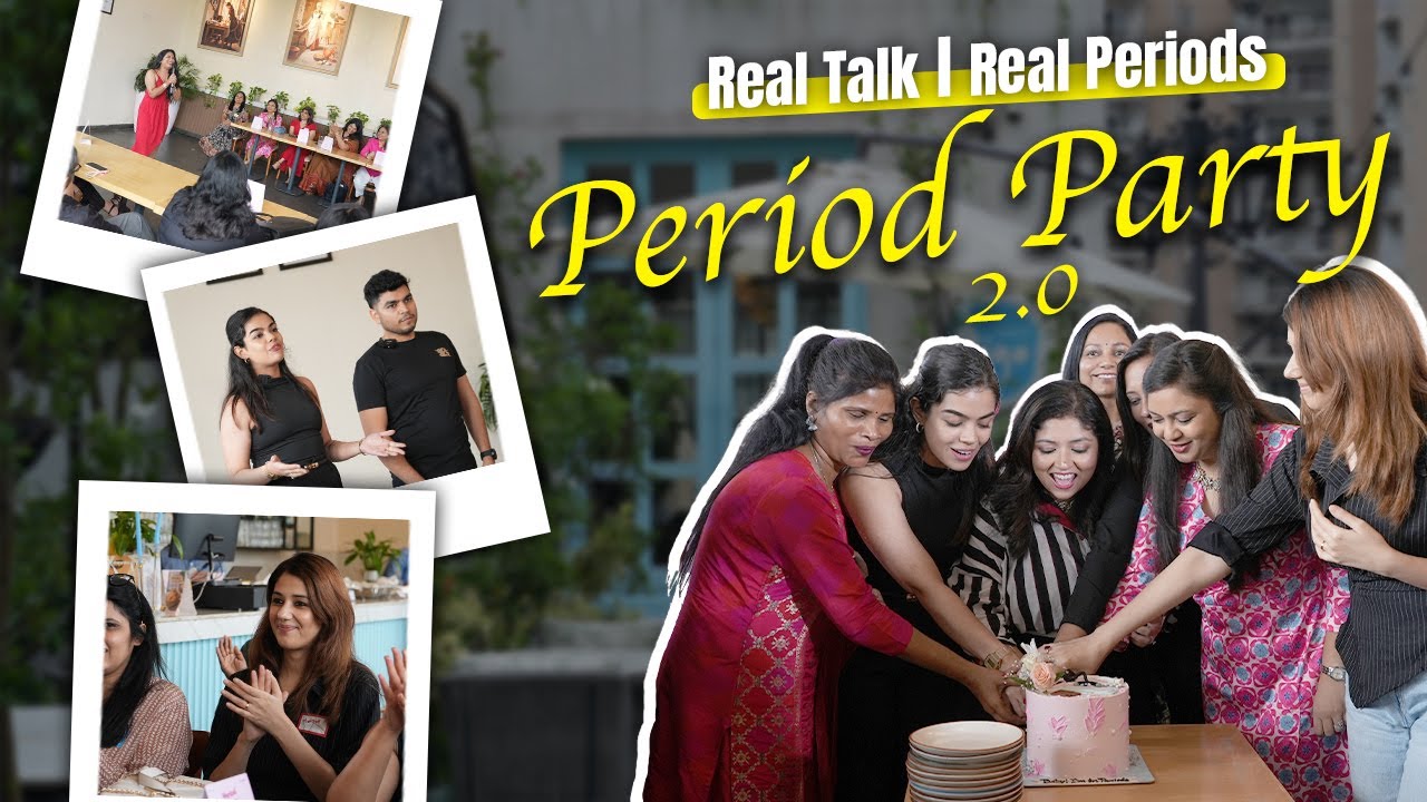 Health Tips | Healthy Life Ideas | Health Care News | Home Remedies For ...