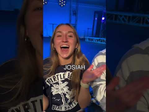 Name in the bible #jeseuschrist #christjesus #love #jesus #foryou #video #shorts #bible #viralvideo