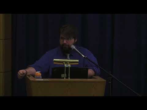 The Scientific Revolution