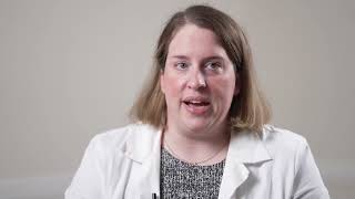 Dr. Kathryn Clare Kelley, MD | University of Maryland Medical System