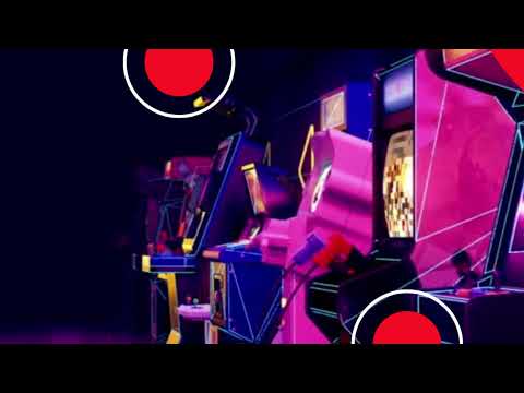 NBA 2K | Association Mode | Unlimited Sports Inc Gaming