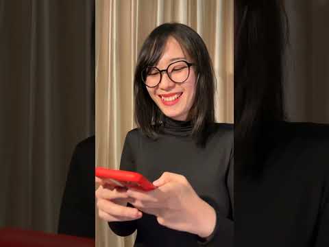 Larissa Rochefort - Full live Instagram 16-04-23