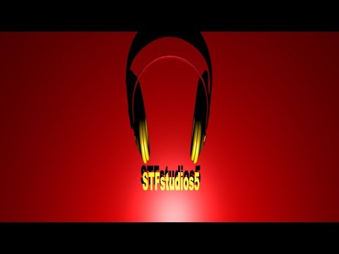 Dreamy Funk-Gift in Progress-soon with clip video and Vocal Lead