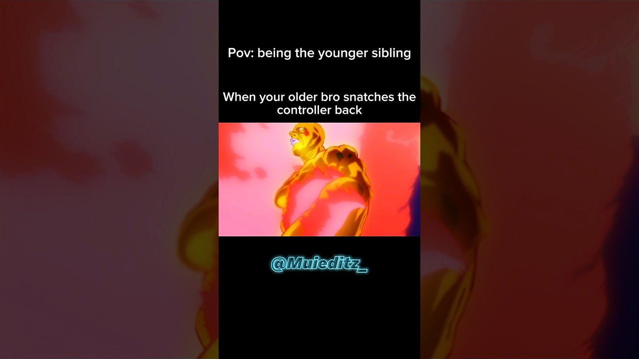 When bro has to lock in #mobpsycho100 #Wildside #animeedit #animememe #mobpsycho100edit