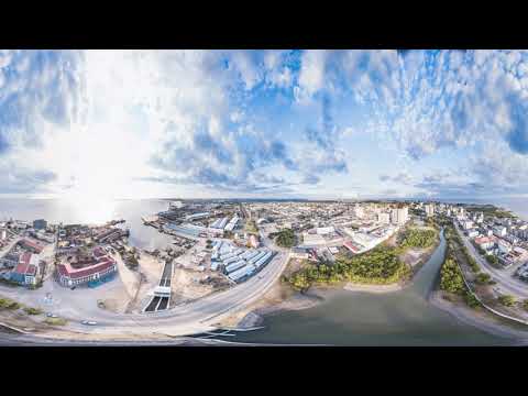 HDRI SUKA-SUKA FREE DOWNLOAD