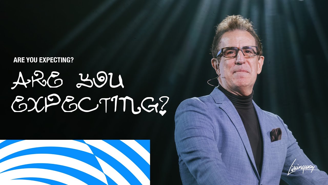 Building Connections: The Importance of Community in Faith | Galaxy.ai