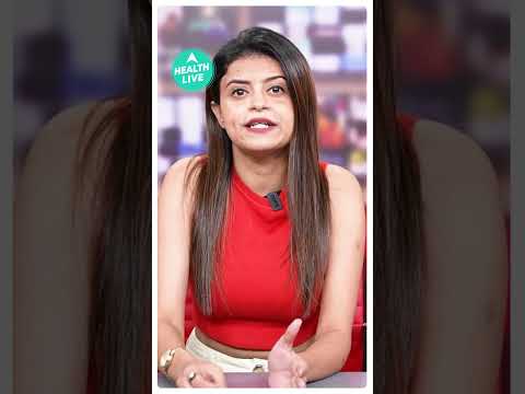 Stockholm Syndrome क्या होता है? | Stockholm Syndrome | Health Live