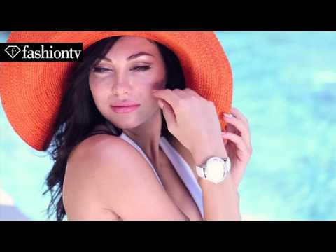 Van Der Bauwede jewels at DK Gems st. maarten jewelry stores