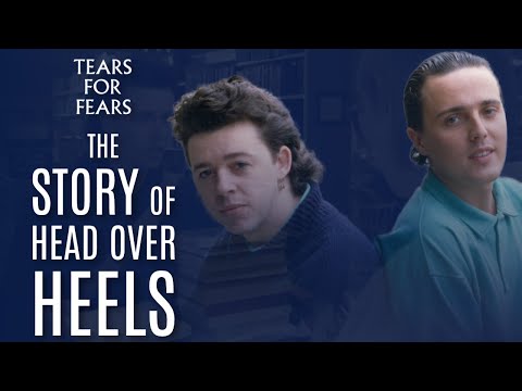 This 1985 Song May Be the GREATEST #3 Hit EVER, But What Does It Mean? | Professor of Rock