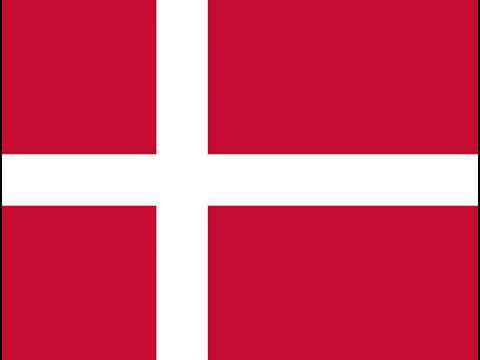 Limited monarchy | Wikipedia audio article