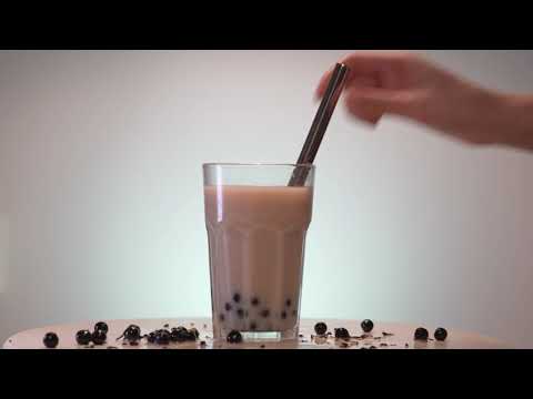 JoyTea