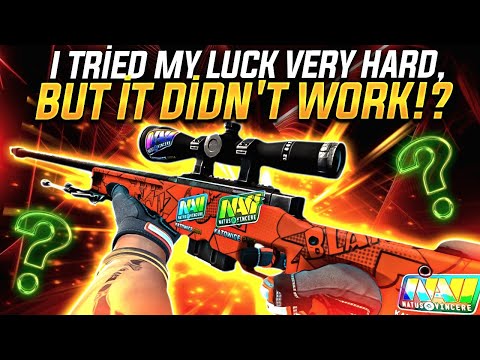 I TRIED MY LUCK VERY HARD, BUT IT DIDN'T WORK!? - BOUNTYSTARS PROMO CODE 2025 - BOUNTY STARS