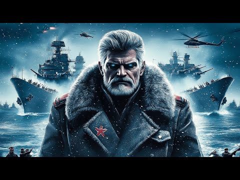 Stories of Human Wars Quieted the Whole Alien Bar | HFY | Sci-Fi Short Stories